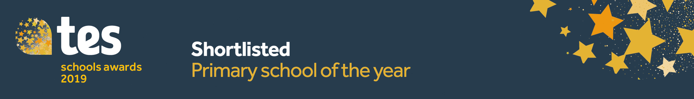 Grendon CE Primary School - Home